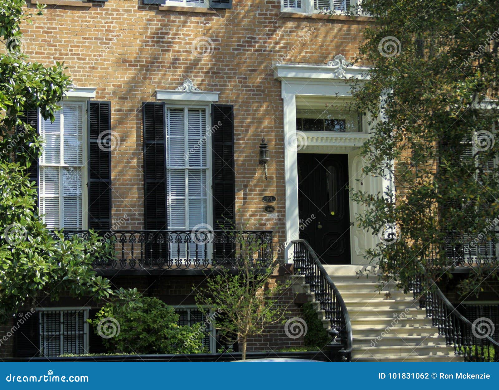 Old Historic Buildings stock photo. Image of coast, structures - 101831062