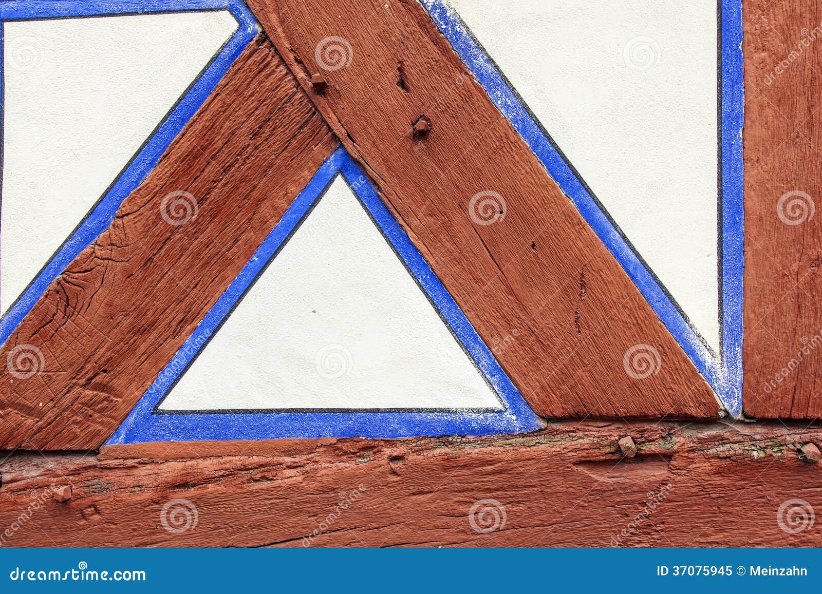 Old historic frame house stock image. Image of retro - 37075945