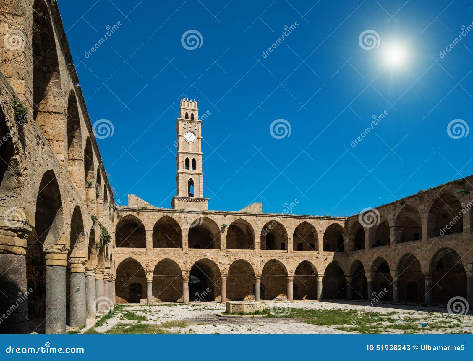 Old historic inn stock image. Image of locations, travel - 51938243