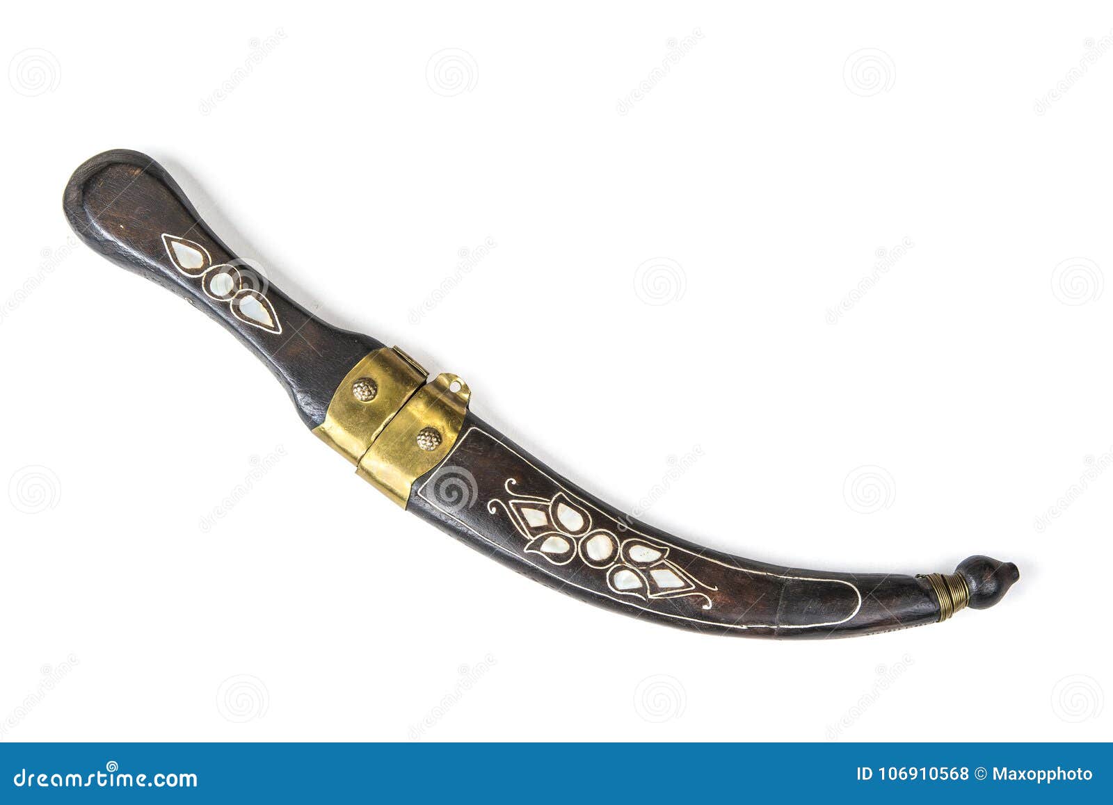 Ottoman Kinfe Stock Photos - Free & Royalty-Free Stock Photos from ...