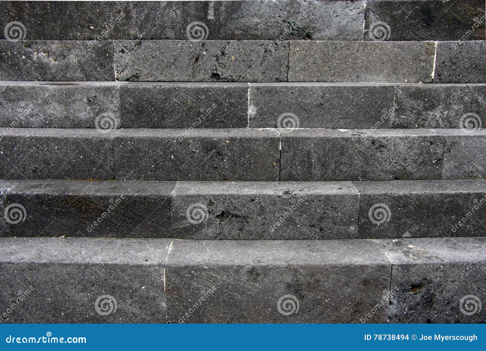 Old Historic Stone Steps Texture Stock Photo - Image of building ...