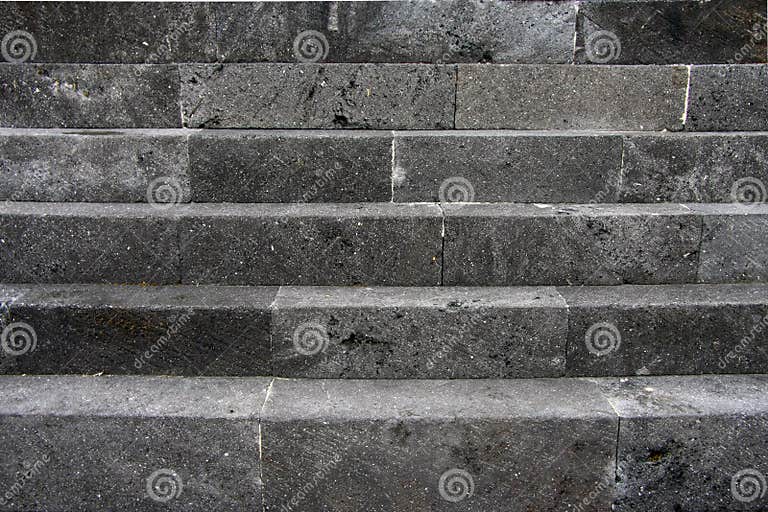 Old Historic Stone Steps Texture Stock Photo - Image of building ...