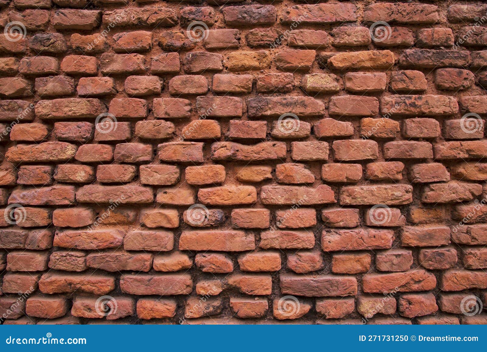 Old Historical Building Brick Wall Texture Background. Brick Wall ...