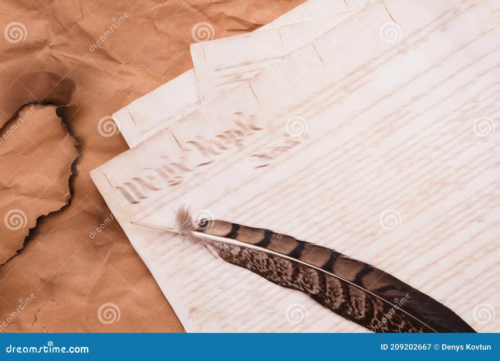Ancient Caligraphy Detail In A Column. Alhambra Palace, Granada, Spain ...