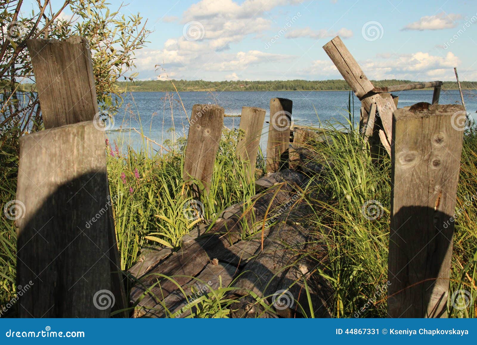 Old Abandoned Hithe Stock Photos - Free & Royalty-Free Stock Photos ...