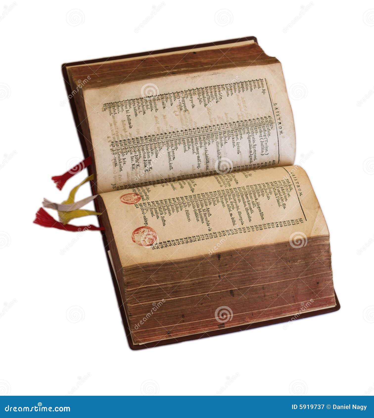 The old holy bible stock image. Image of antique, stamp - 5919737