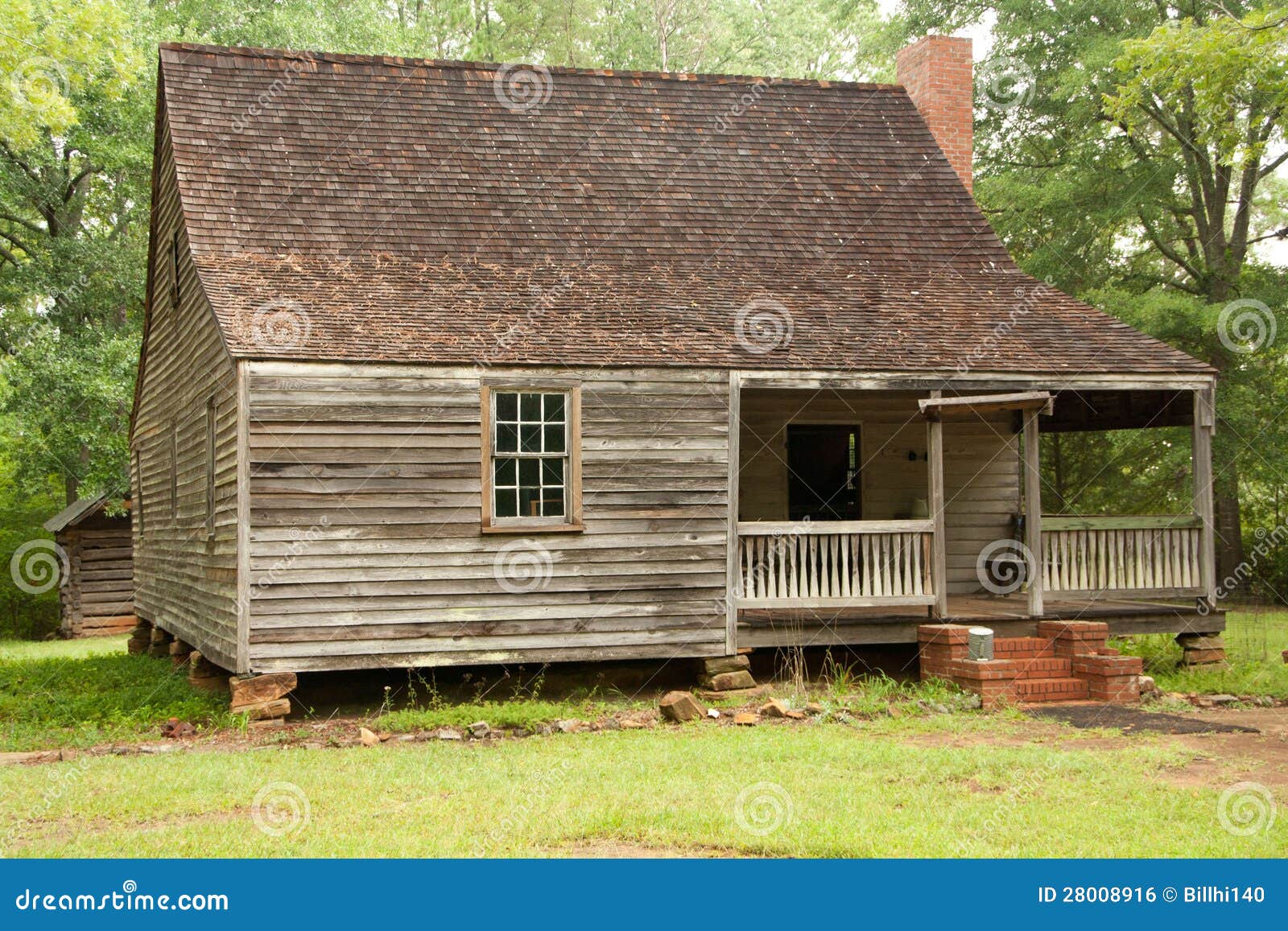 Old Home stock photo. Image of genealogy, history, antique - 28008916
