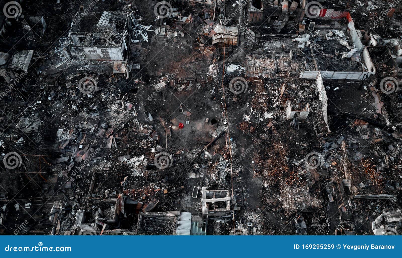 66,207 Old Drone Photos - Free & Royalty-Free Stock Photos from Dreamstime