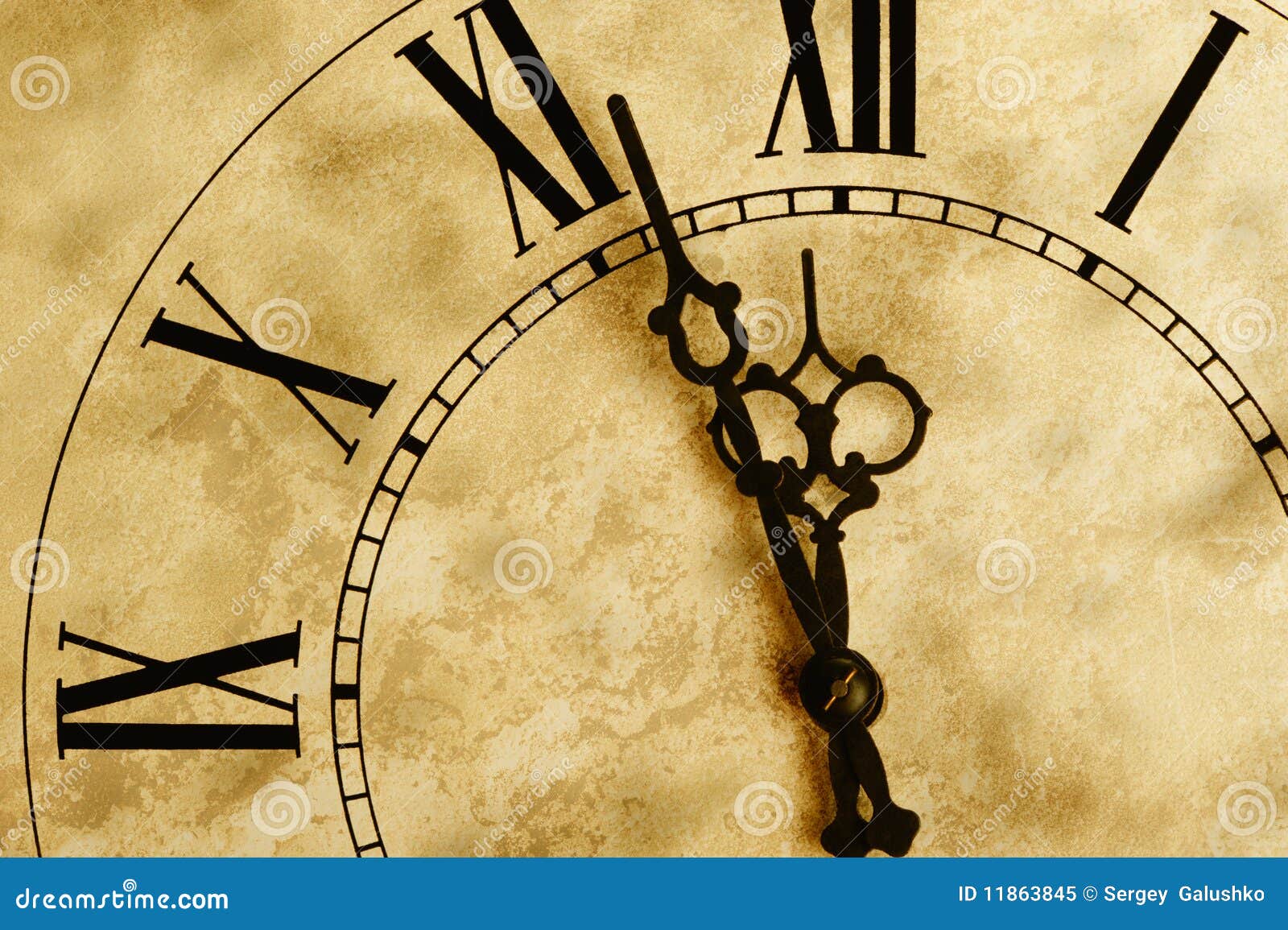 Texture Figured Paving Slabs. Seamless Texture. High Resolution Stock ...