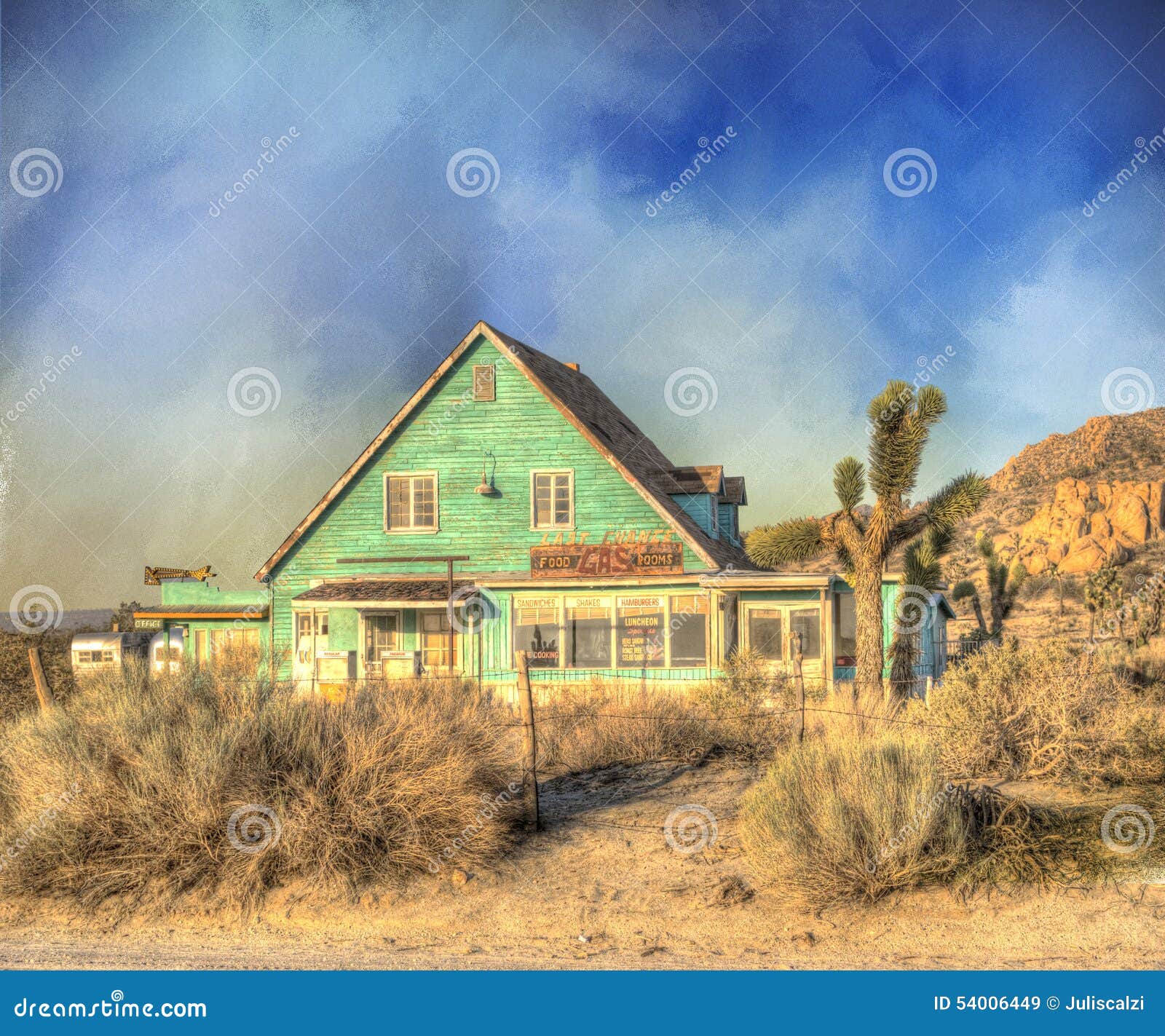 Old house in desert stock image. Image of wooden, weathered - 54006449 Old house in desert stock image. Image of wooden, weathered - 54006449