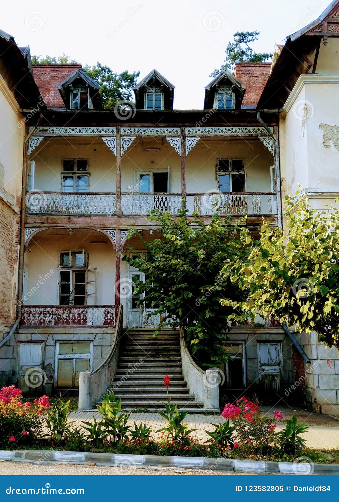 Govora Bai Stock Photos - Free & Royalty-Free Stock Photos from Dreamstime