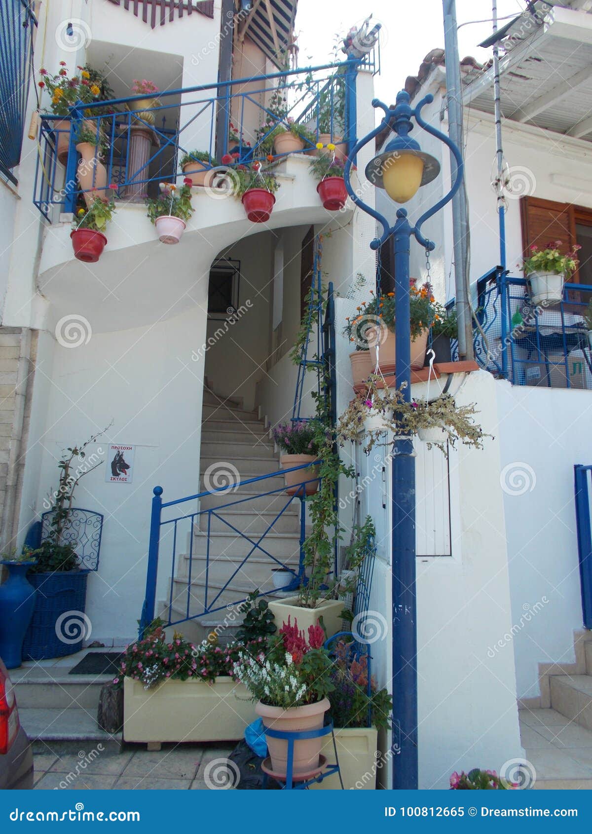 Polihrono Stock Photos - Free & Royalty-Free Stock Photos from Dreamstime