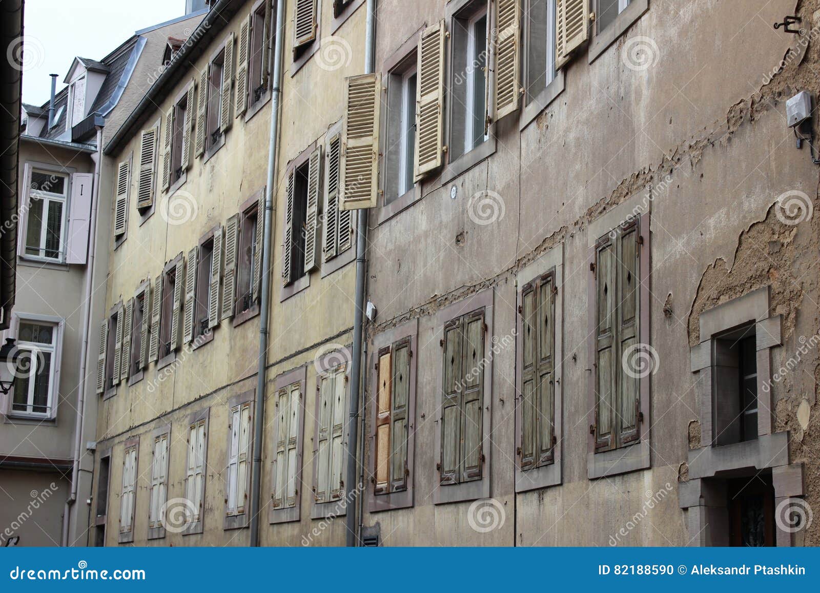 Kolmar Stock Photos - Download 31 Royalty Free Photos