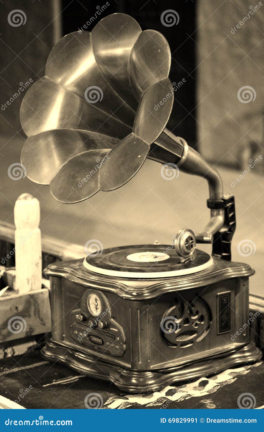 Old House stock image. Image of house, door, music, light - 69829991