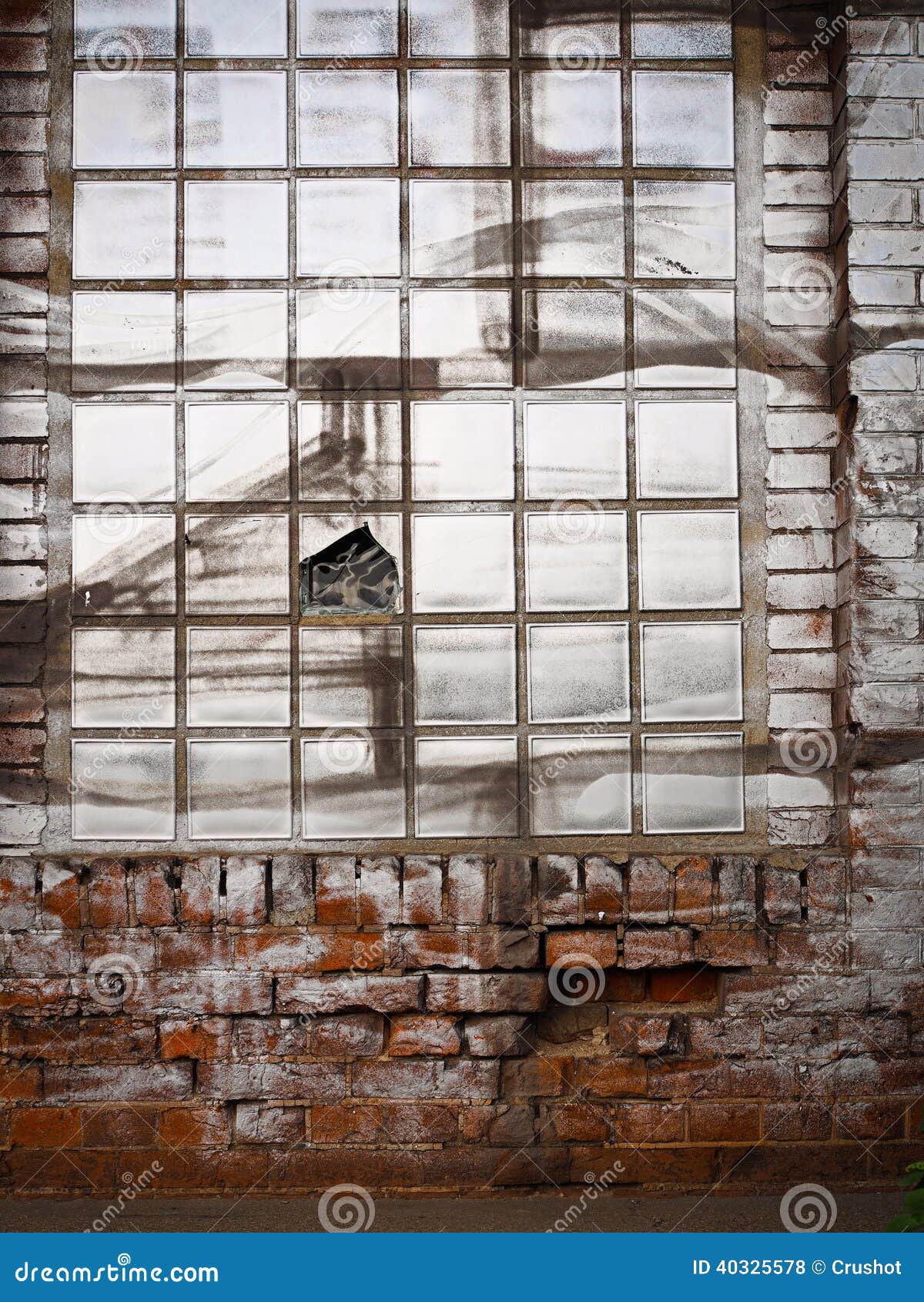 Old house wall stock photo. Image of building, rubble - 40325578