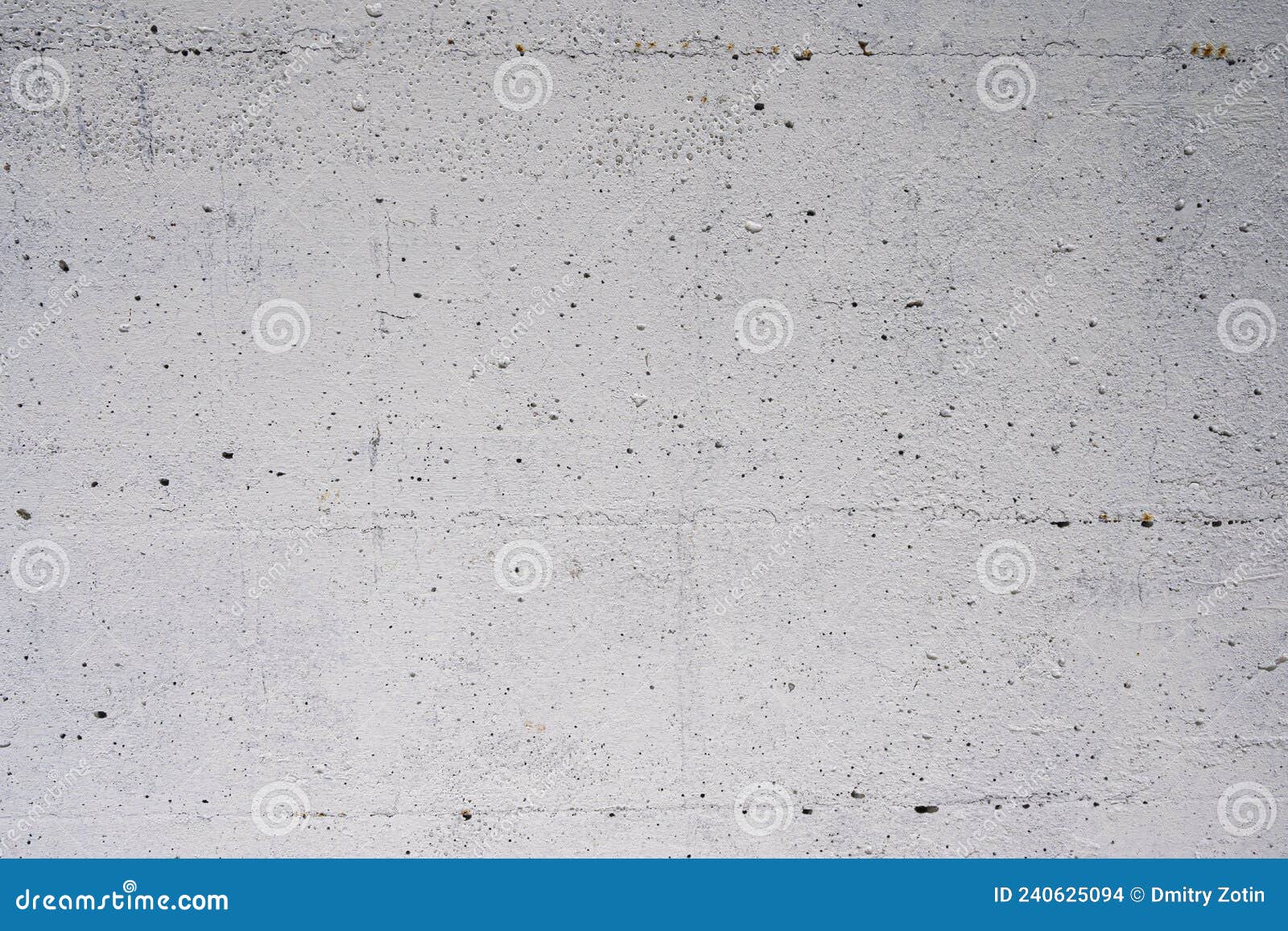 Old House Wall, Texture, Background, Old Ground Stock Photo - Image of ...