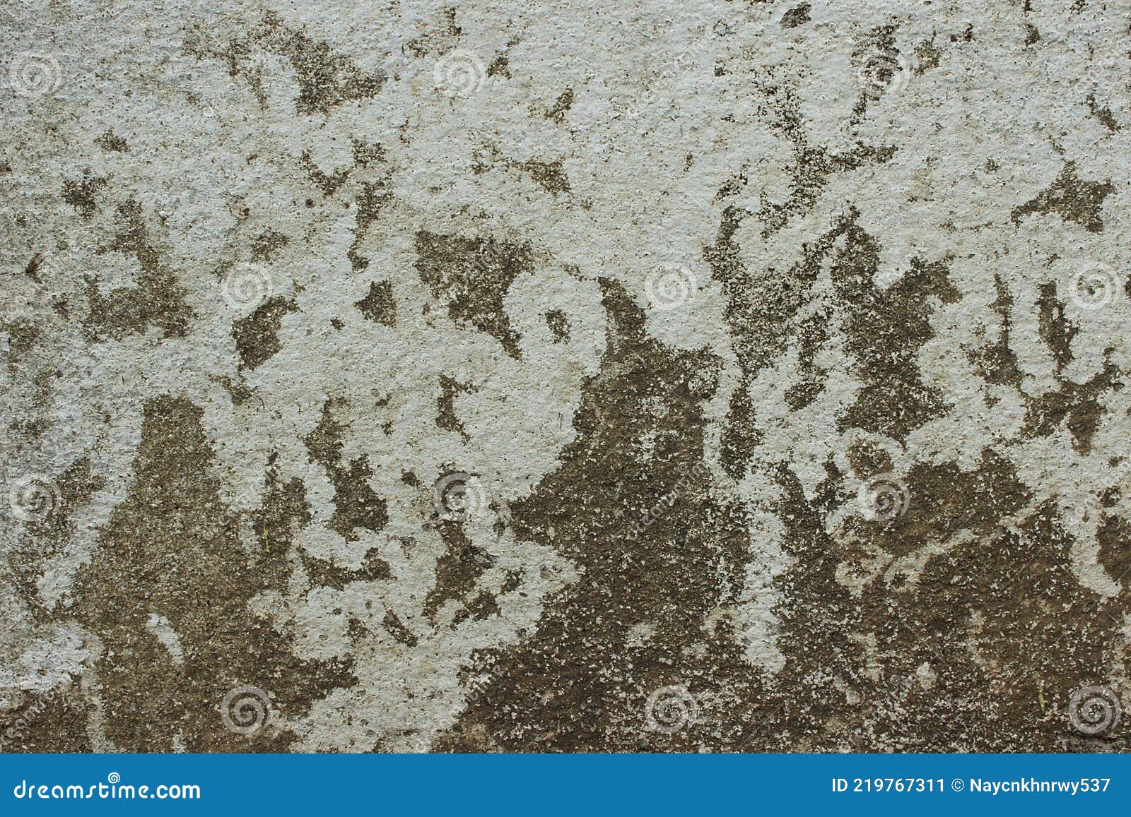 Old house wall texture stock image. Image of sketch - 219767311