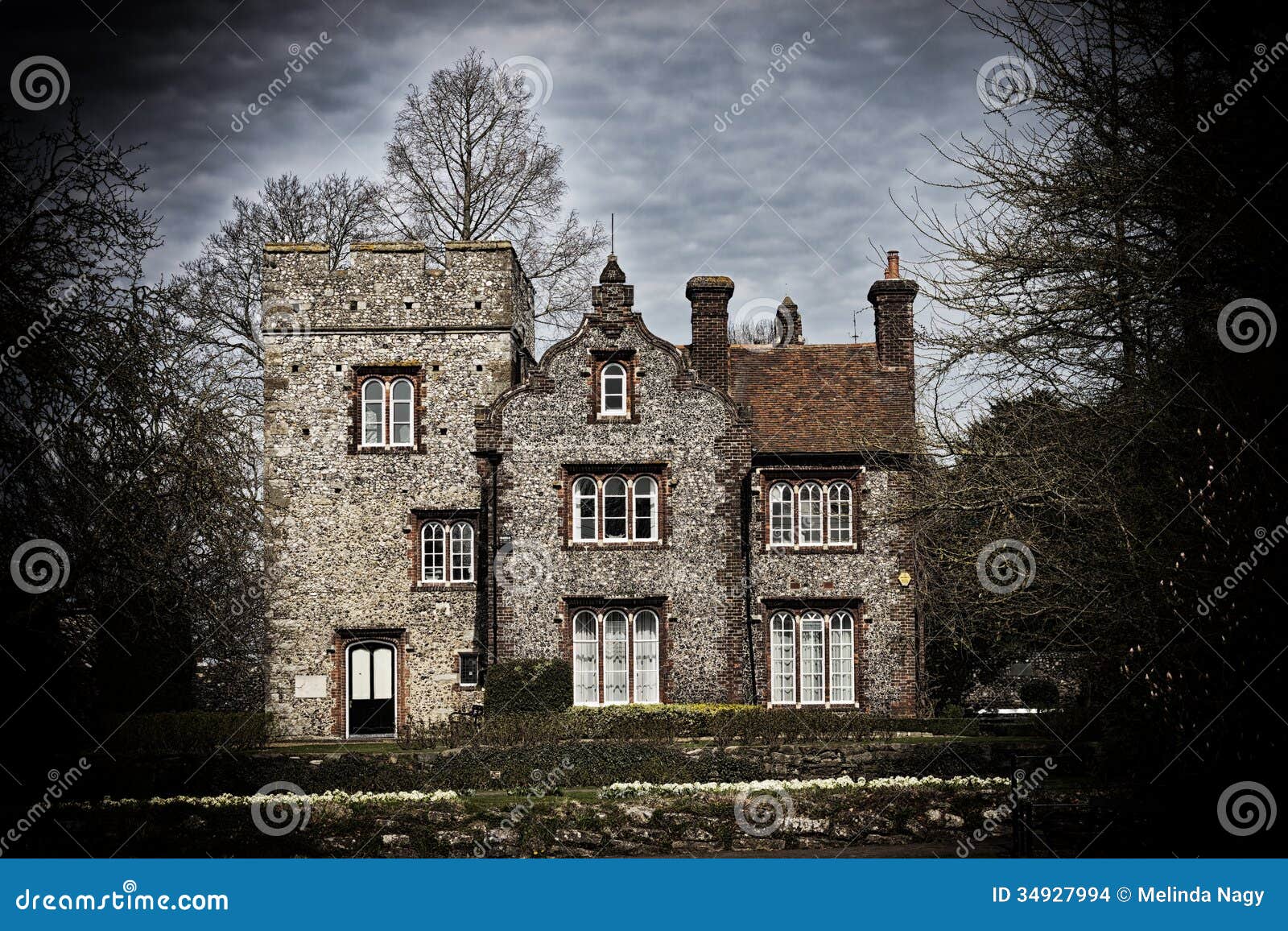 150 Hunted Building Photos - Free & Royalty-Free Stock Photos from ...