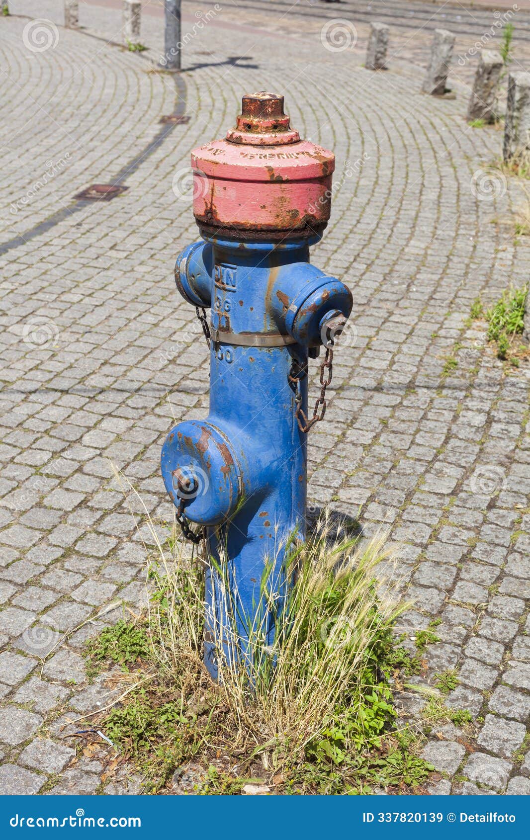 Royalty Free Images, Cartoons, Illustrations And Photos Designed By ...