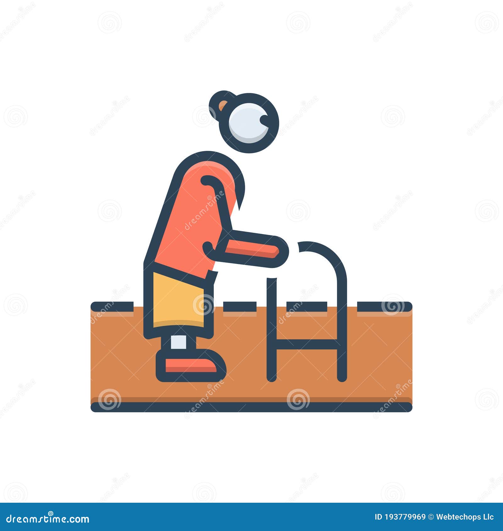 Geezer Cartoons, Illustrations & Vector Stock Images - 73 Pictures to ...