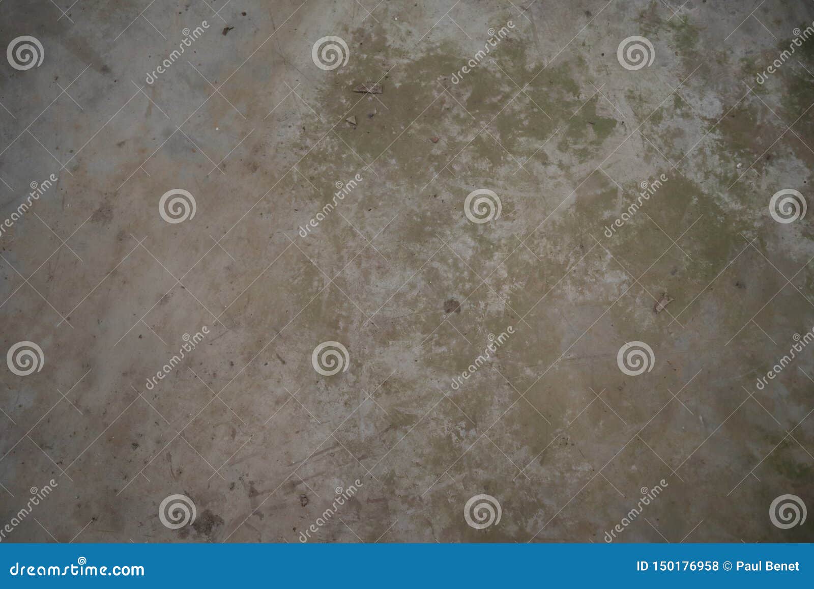 Old Industrial Concrete Wall Game Texture Stock Photo - Image of ...