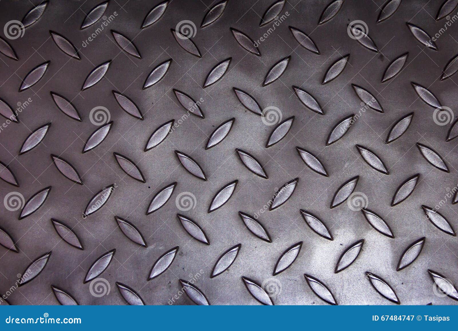 Old Industrial Metal Background Stock Image - Image of industry, steel ...