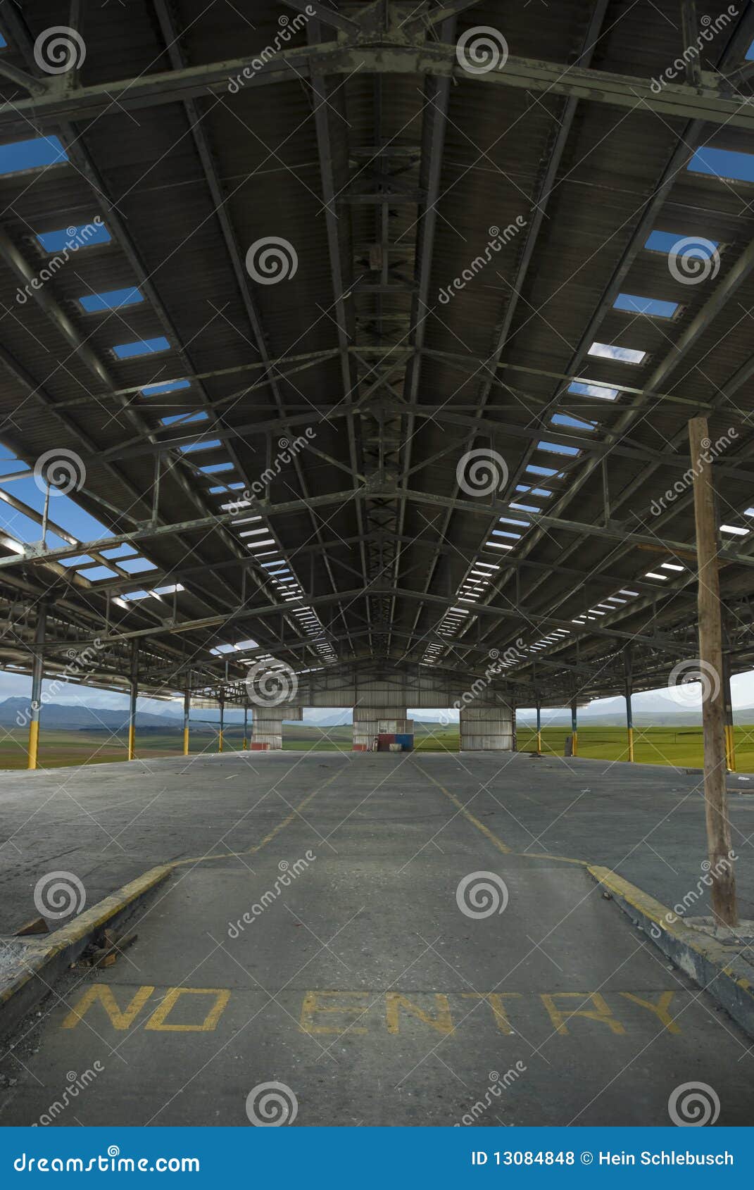 Floor Openings Construction Stock Photos - Free & Royalty-Free Stock ...