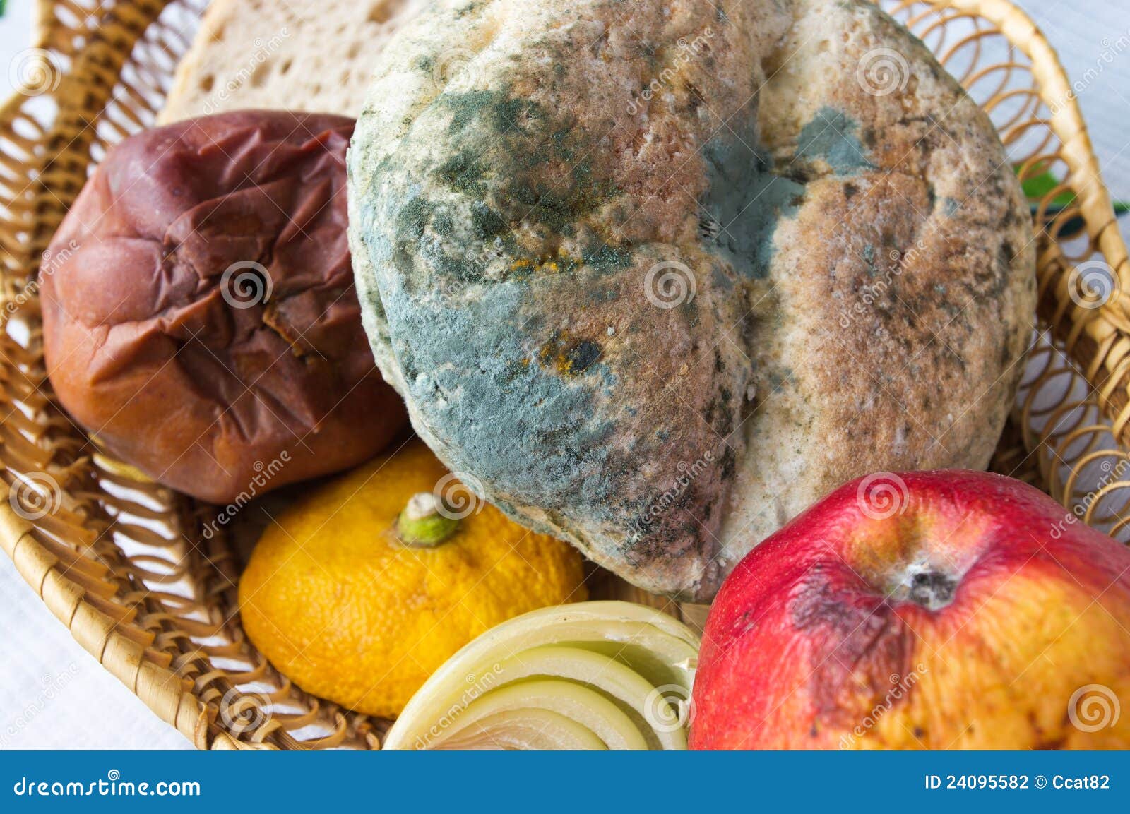 Old inedible food stock photo. Image of fruit, nature - 24095582