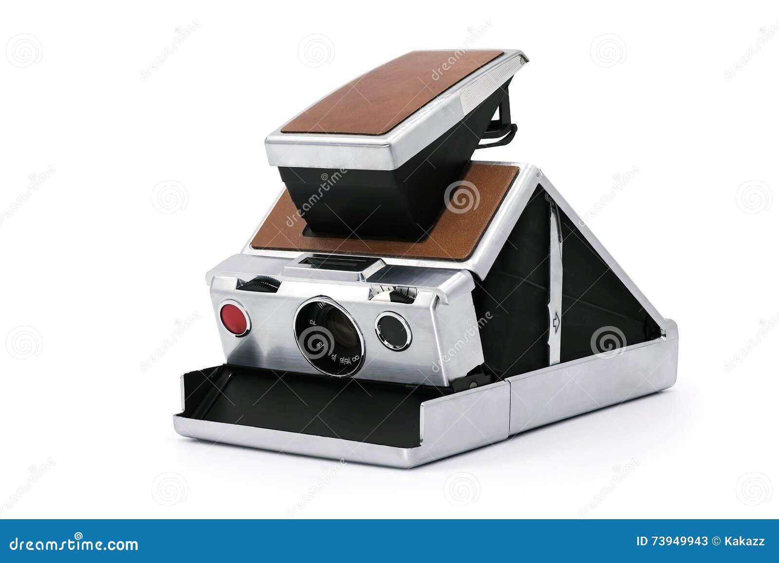 Royalty Free Images, Cartoons, Illustrations And Photos Designed By ...