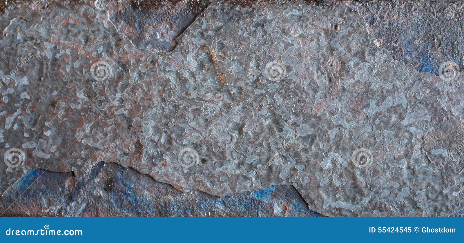 Old instrumental metal stock image. Image of rock, metal - 55424545