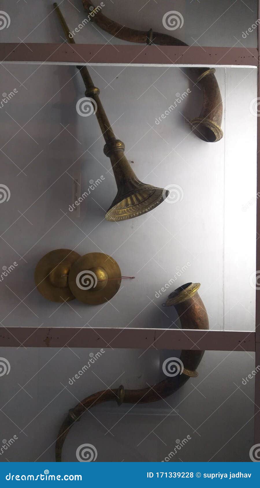 1965 old instruments stock photo. Image of tool, 1965 - 171339228