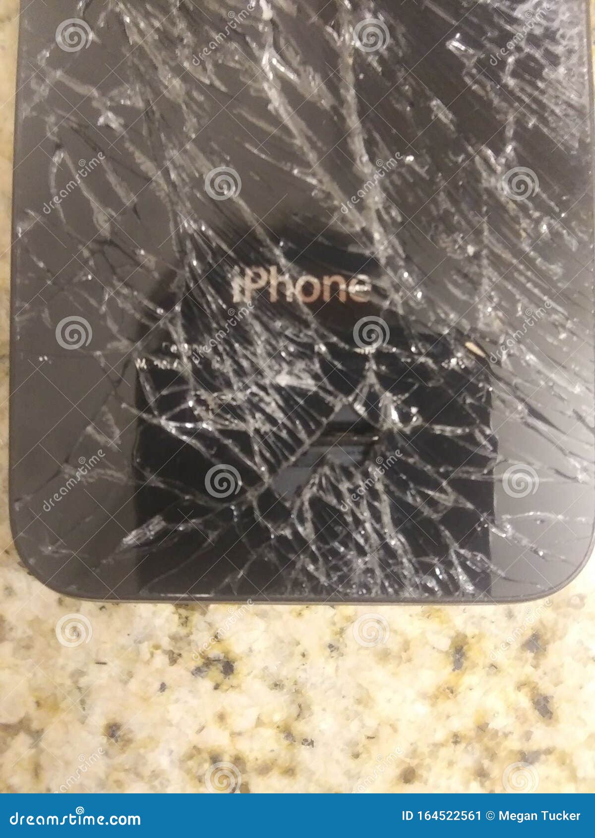 Old IPhone Bottom Label with Serial Numbers Editorial Photo - Image of ...