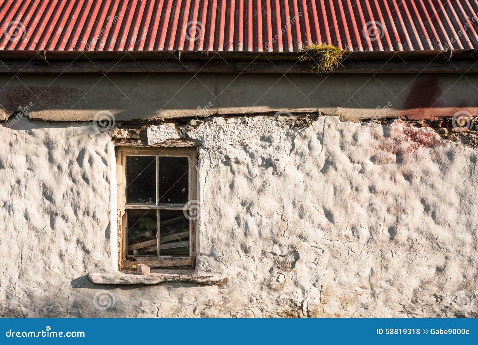 17,756 Cottage Texture Photos - Free & Royalty-Free Stock Photos from ...