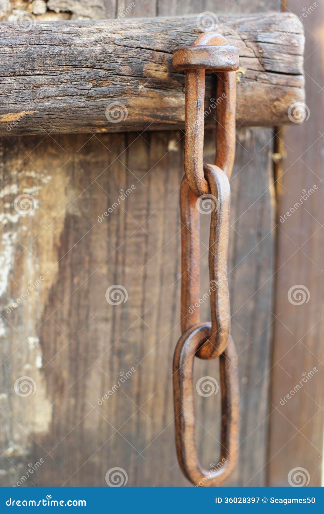 The Old Iron Lock Gates - Vintage Style. Stock Image - Image of ...