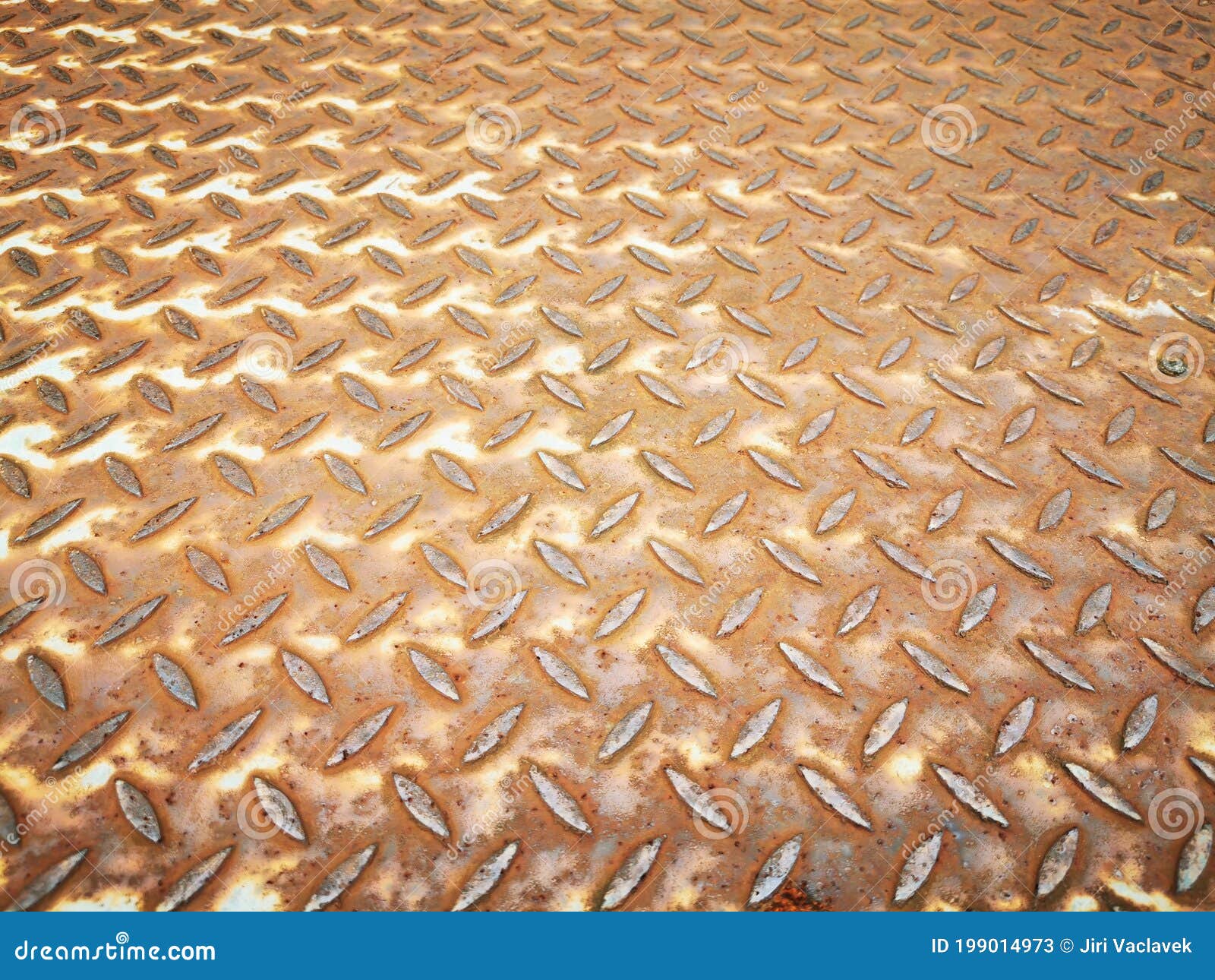 Old iron steel texture stock image. Image of aged, texture - 199014973