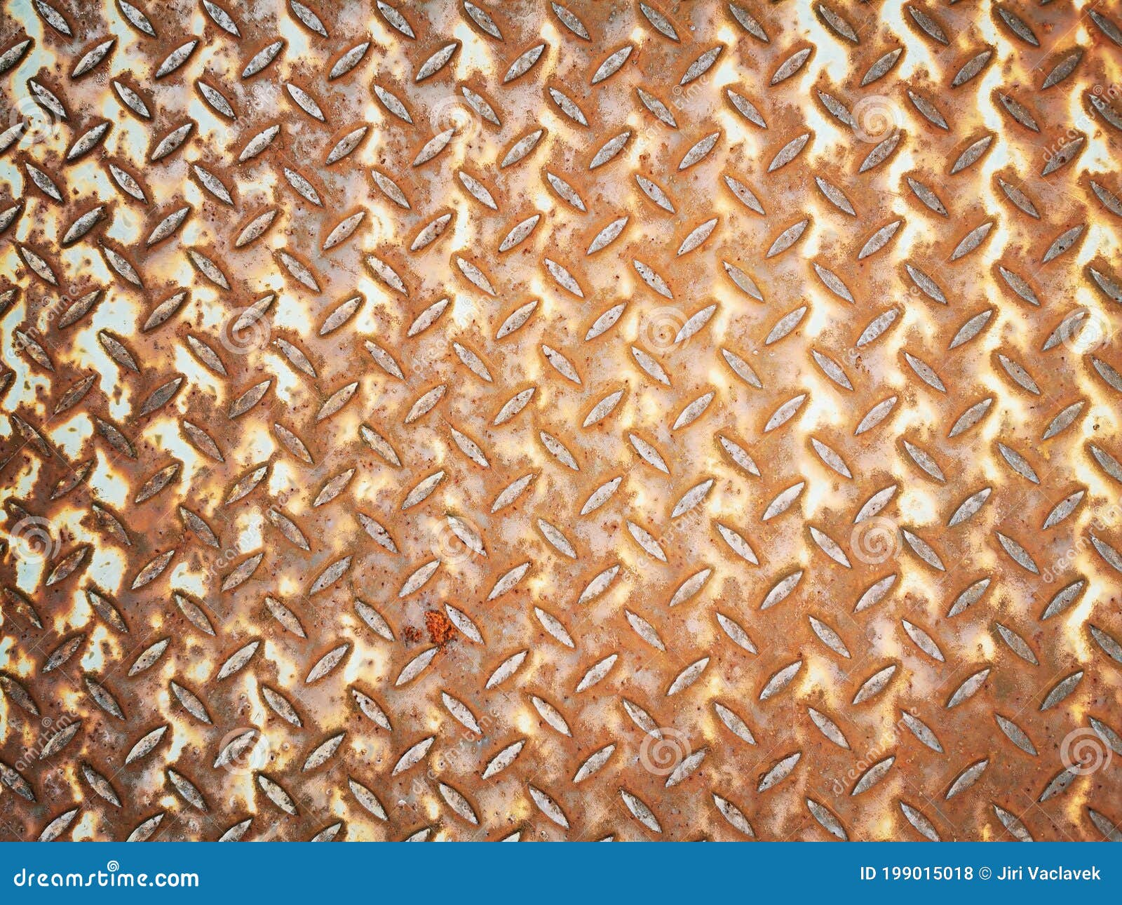 Old iron steel texture stock photo. Image of iron, rust - 199015018