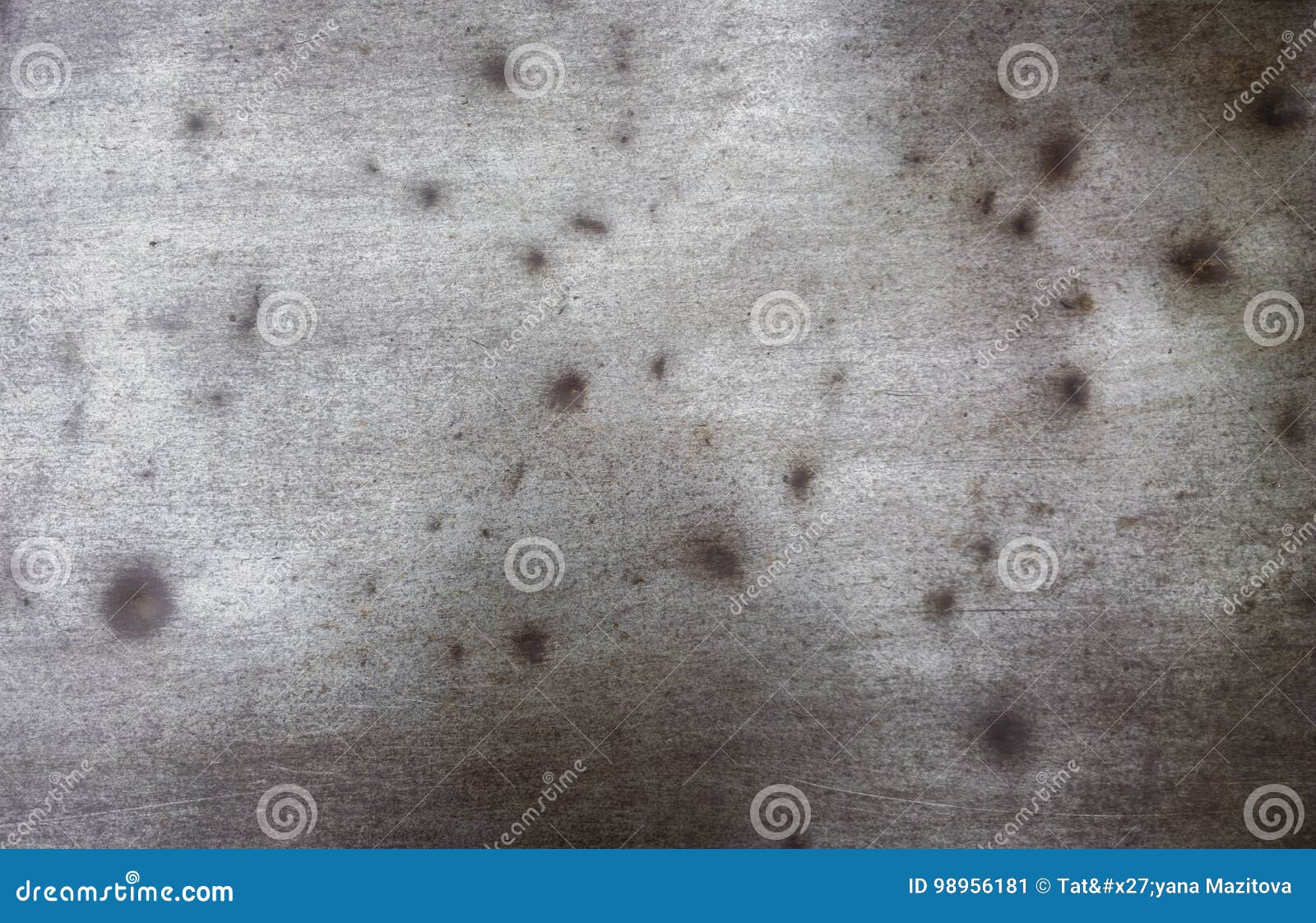 Iron Texture Stock Photography | CartoonDealer.com #6669416