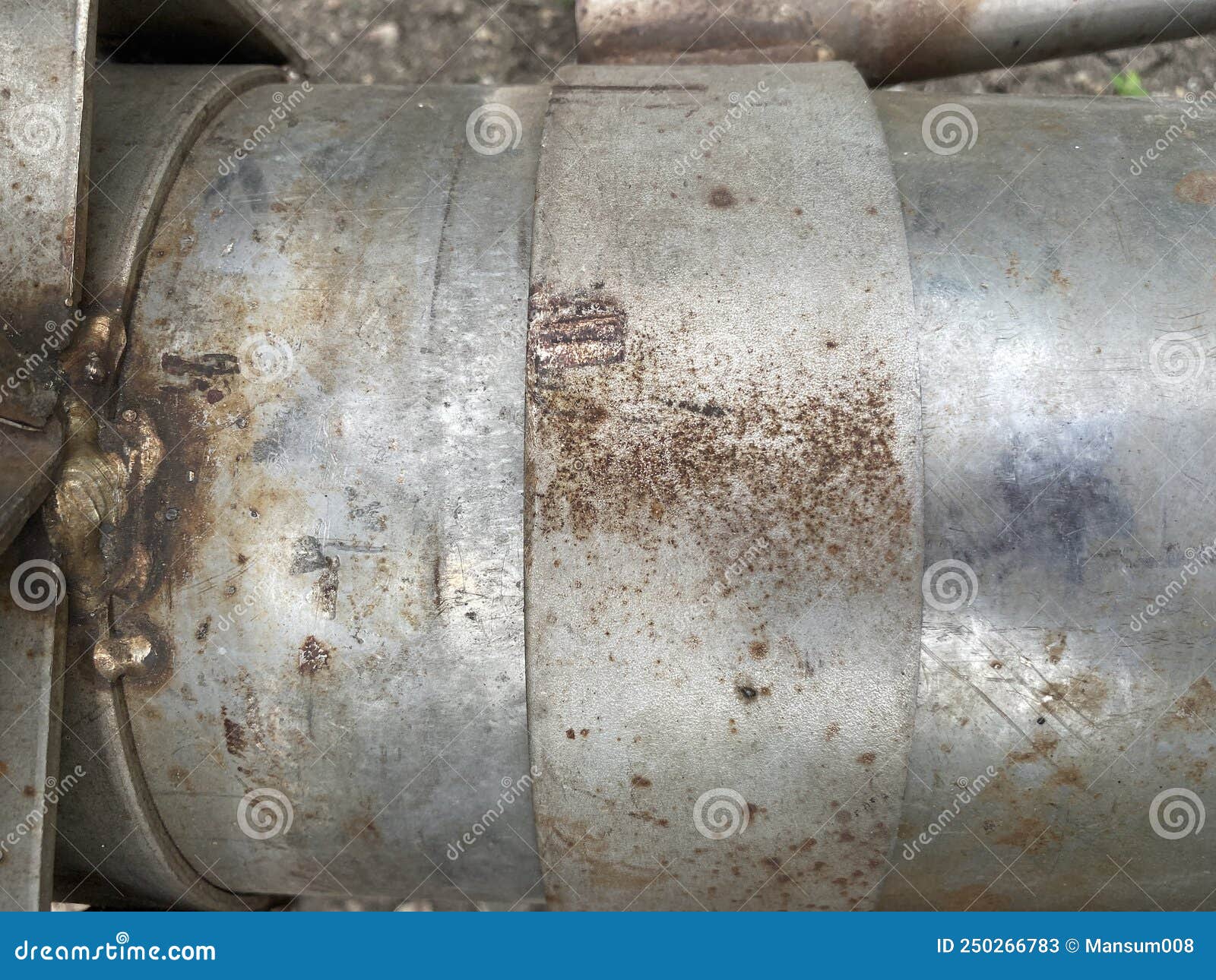 Tube Texture, Background Of Decorative Cork Board Texture. Panel For ...