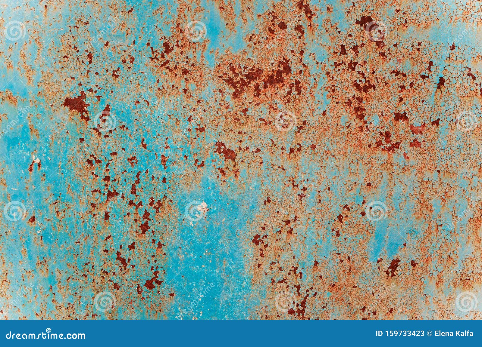 358 Metal Paint Chips Stock Photos - Free & Royalty-Free Stock Photos ...