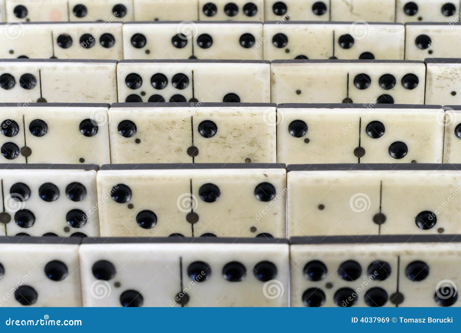 Heban Wood Stock Photos - Free & Royalty-Free Stock Photos from Dreamstime