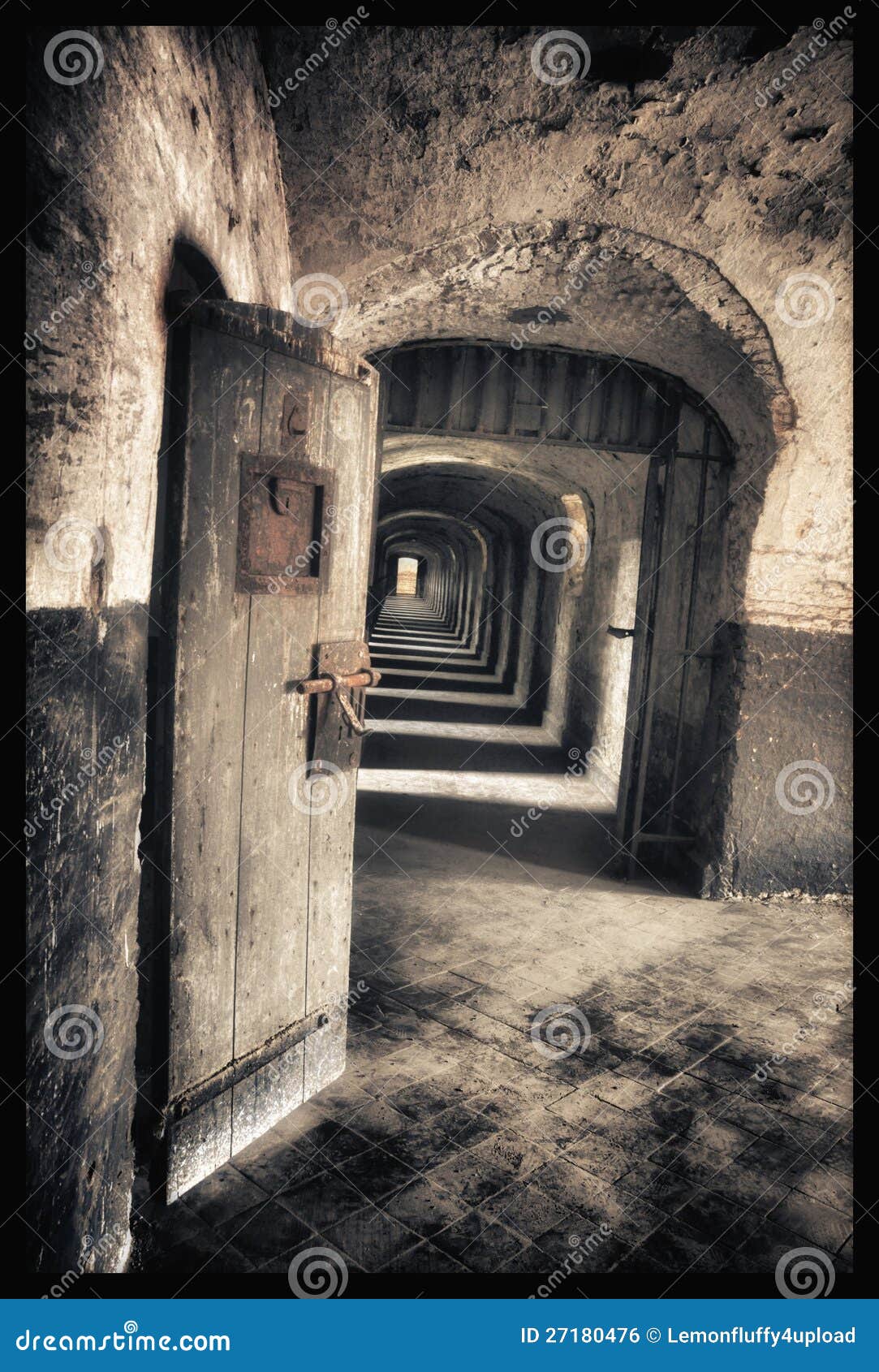 13,561 Old Jail Photos - Free & Royalty-Free Stock Photos from Dreamstime