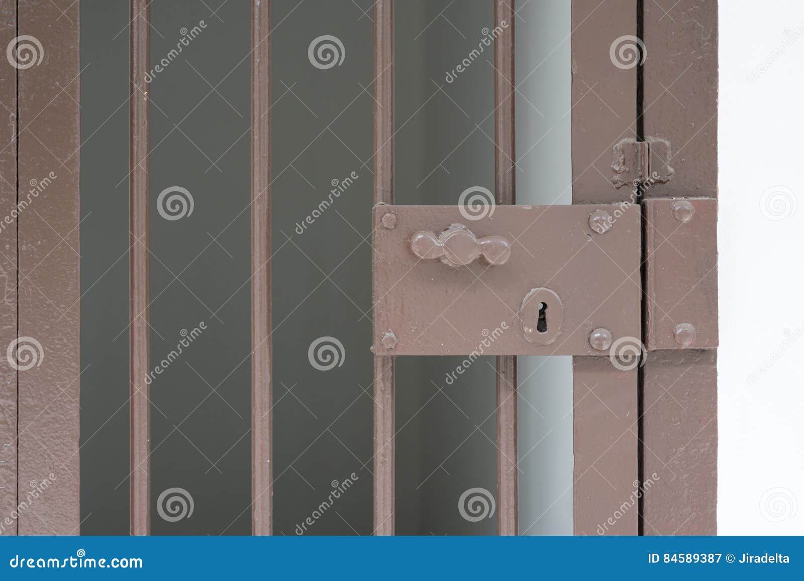 Dry Cell Closeup Royalty-Free Stock Image | CartoonDealer.com #39981298