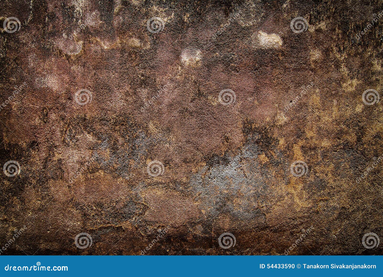 Old jail wall stock photo. Image of background, 1899467 - 54433590
