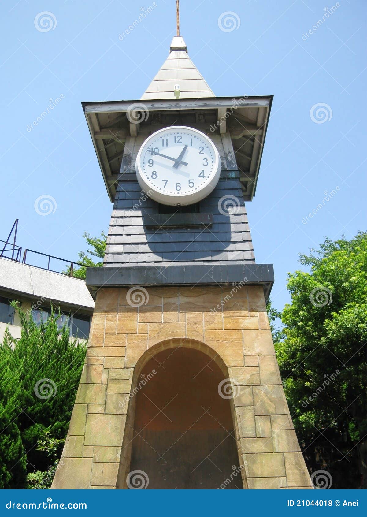 Traditional Japanese Clocks at Jackson Guilfoyle blog