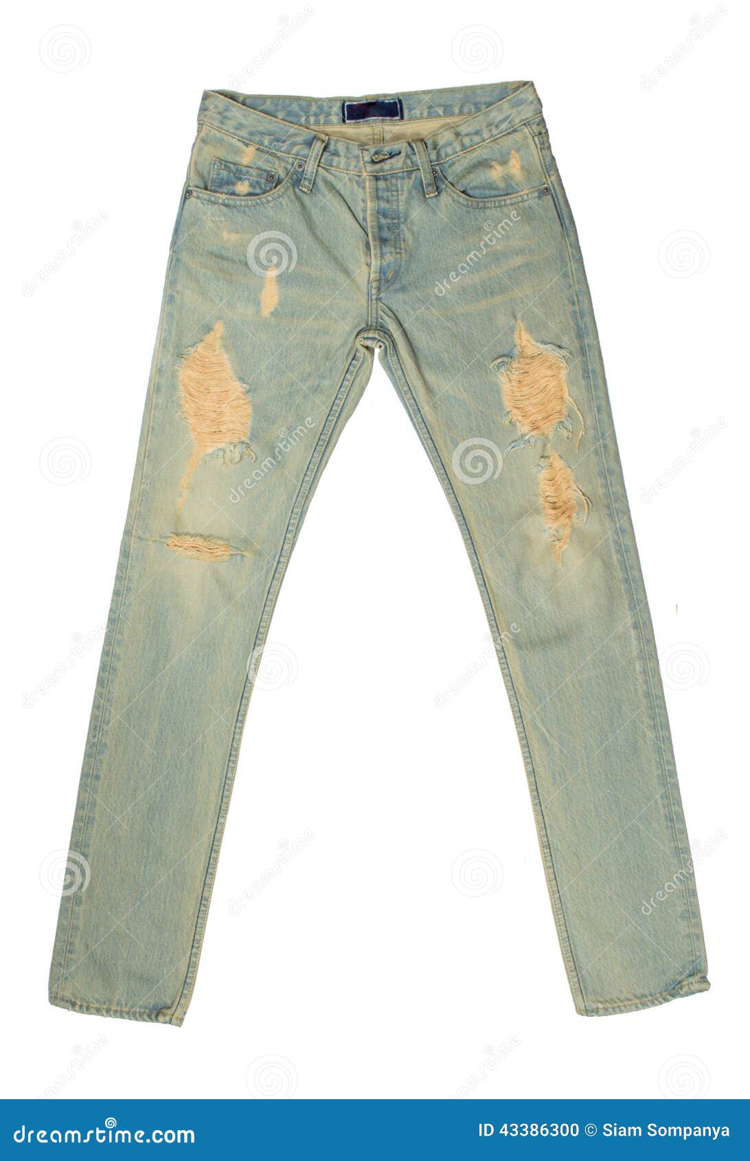 Old Jean as a background stock photo. Image of equipment - 43386300