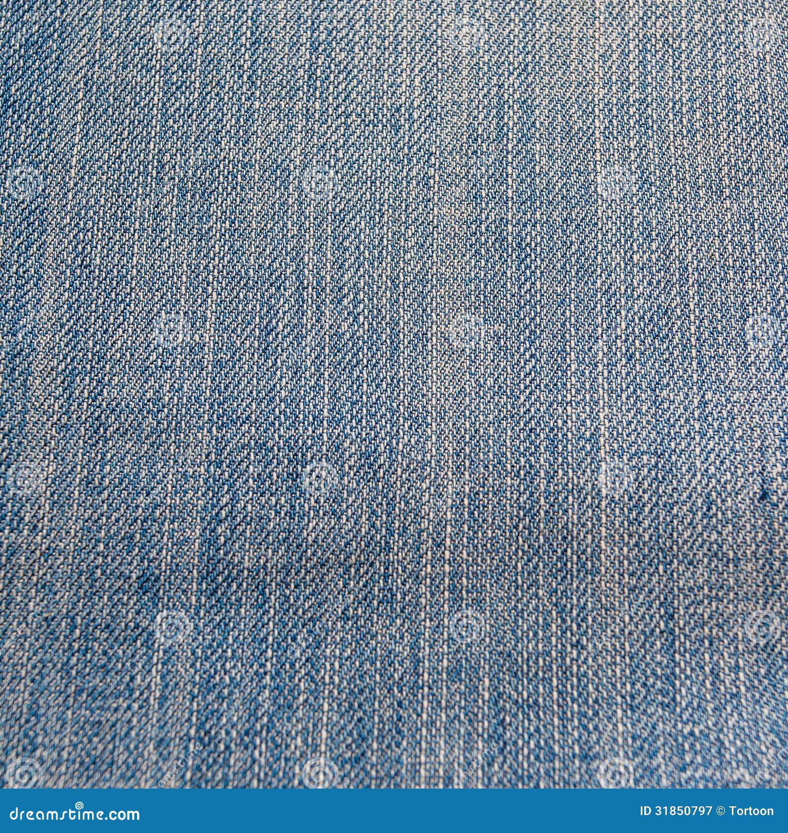 Old jeans background stock image. Image of textile, blue - 31850797