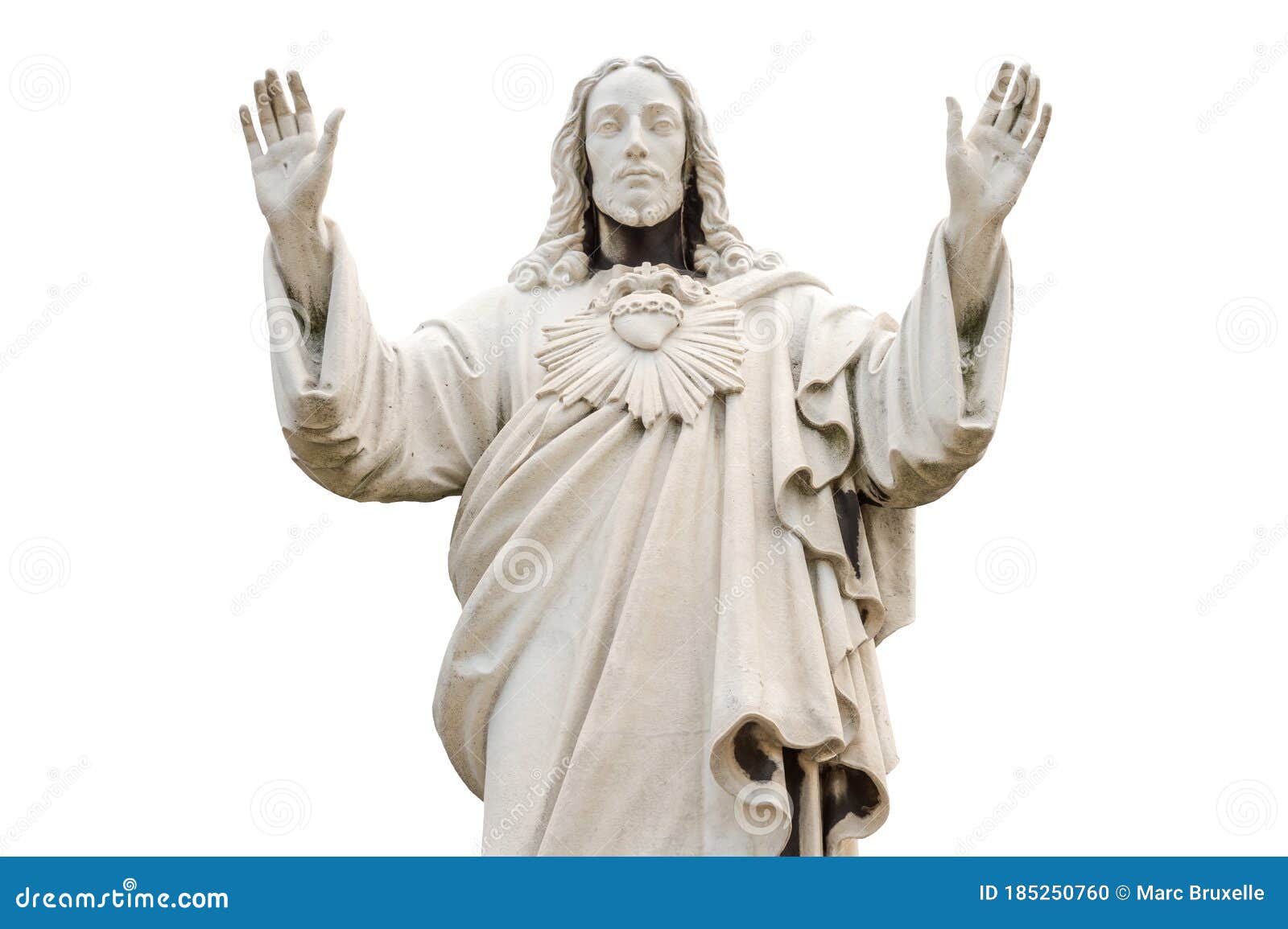 Old Jesus Christ Statue stock photo. Image of christ - 185250760 Old Jesus Christ Statue stock photo. Image of christ - 185250760