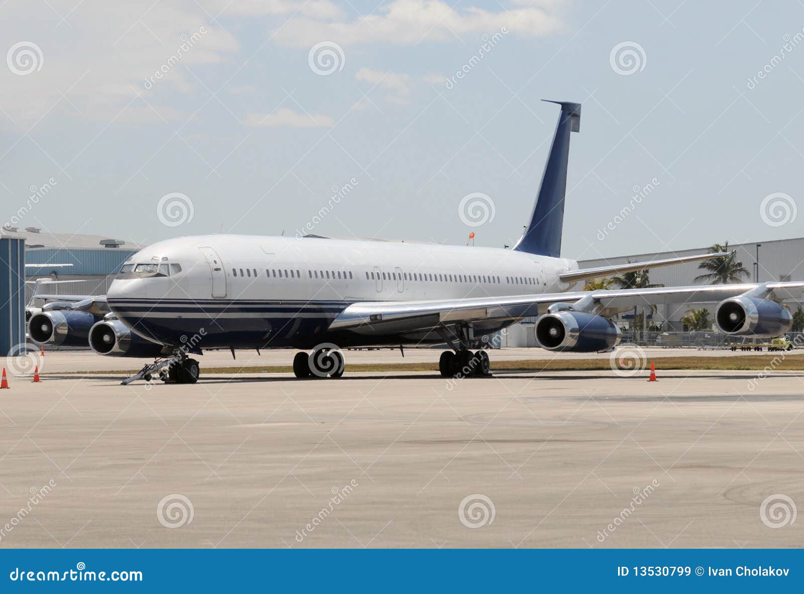 178 Retro Jetliner Stock Photos - Free & Royalty-Free Stock Photos from ...