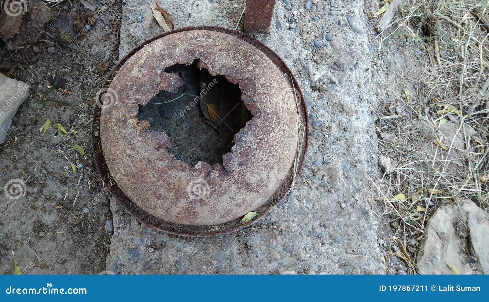 Kabad Image Stock Photos - Free & Royalty-Free Stock Photos from Dreamstime