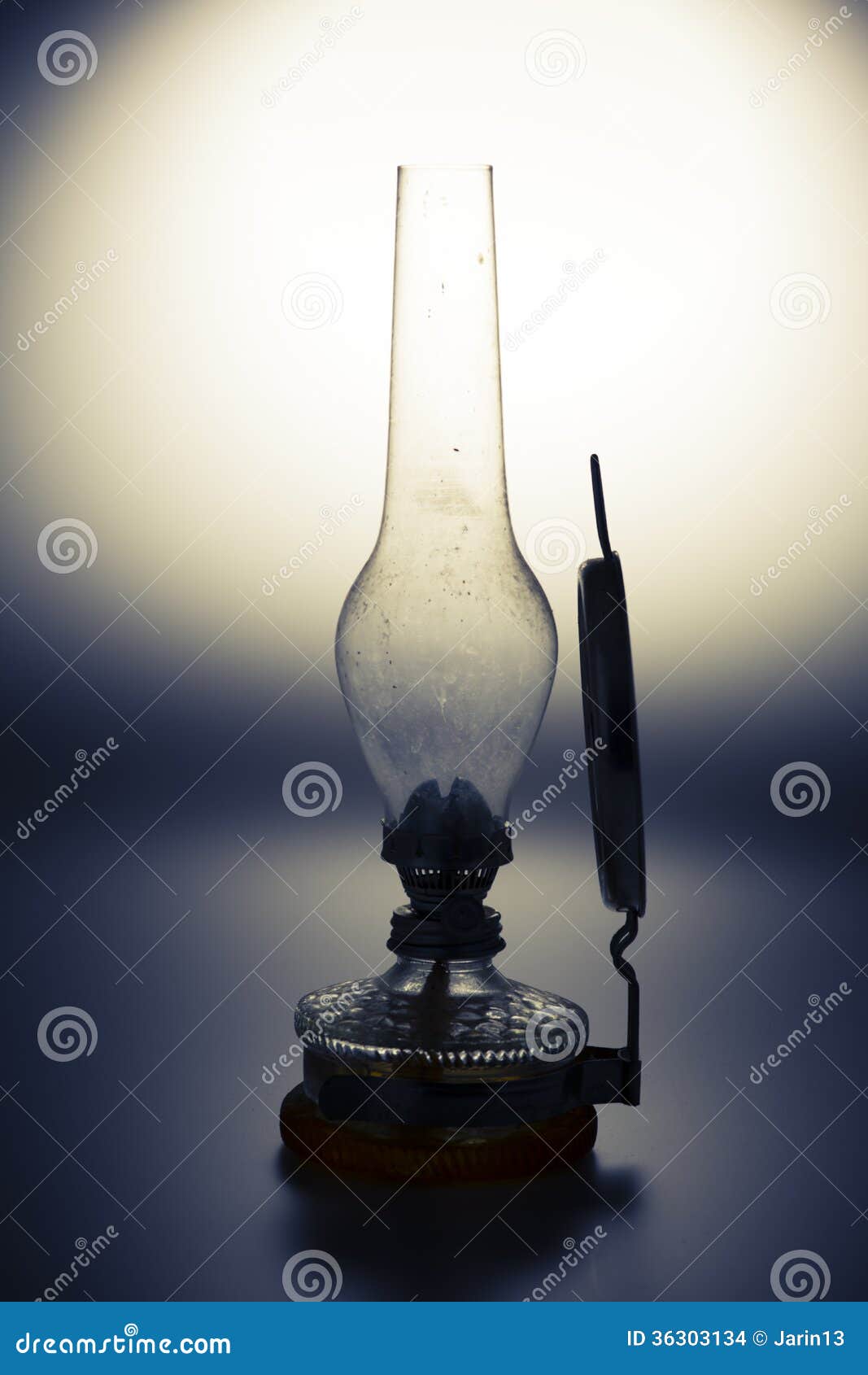 Old Isolated Kerosene Lamp Royalty-Free Stock Image | CartoonDealer.com ... Old Isolated Kerosene Lamp Royalty-Free Stock Image | CartoonDealer.com ...